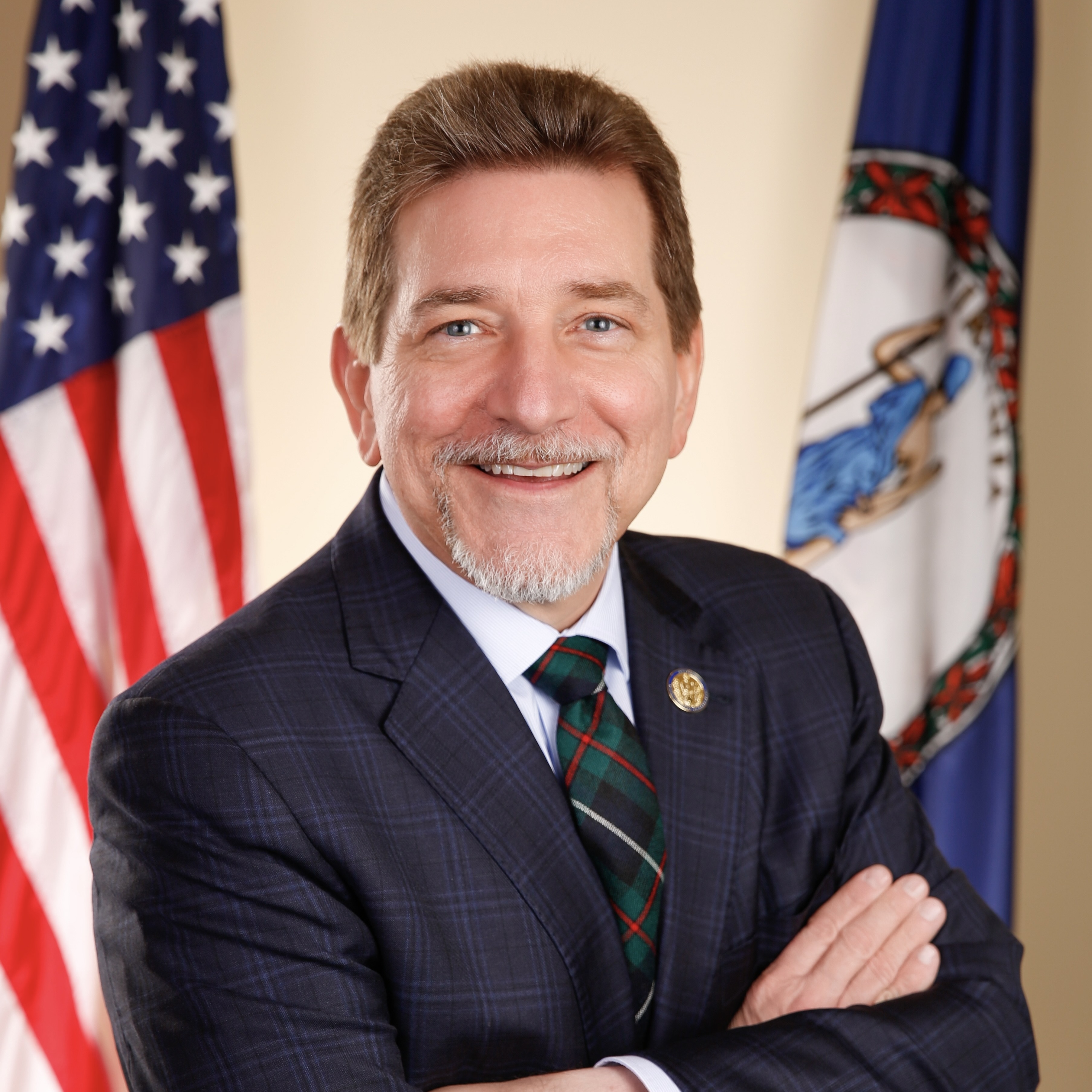 Committee Information | House Appropriations Committee